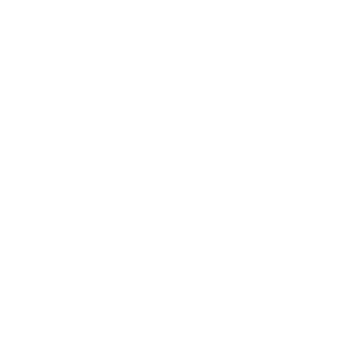 ForgeCode vs OpenCode - Terminal Trove