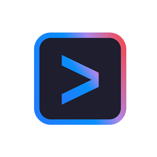 Gemini CLI vs Qwen Code - Terminal Trove