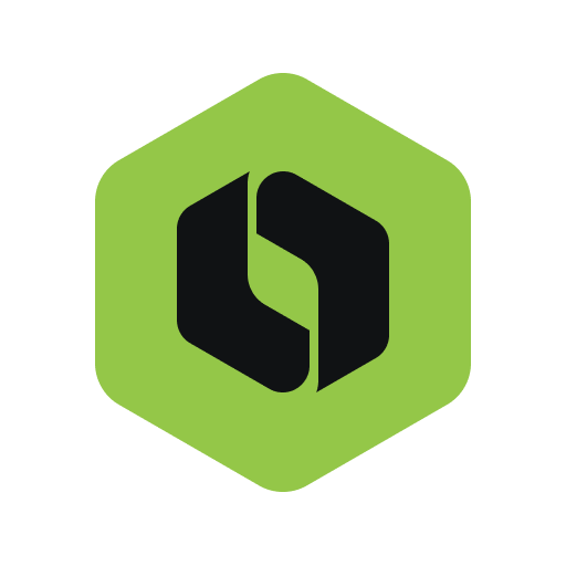 Letta Code vs Rovo Dev - Terminal Trove