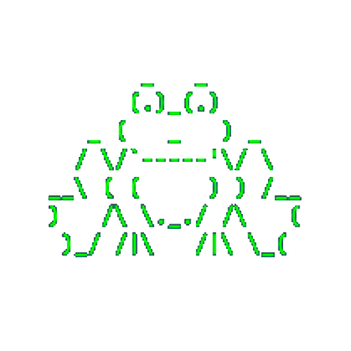 OpenHands CLI vs Toad - Terminal Trove