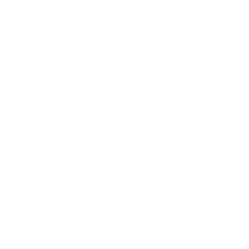 Droid CLI vs Neovate Code - Terminal Trove