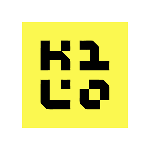 Groq Code CLI vs Kilo Code - Terminal Trove