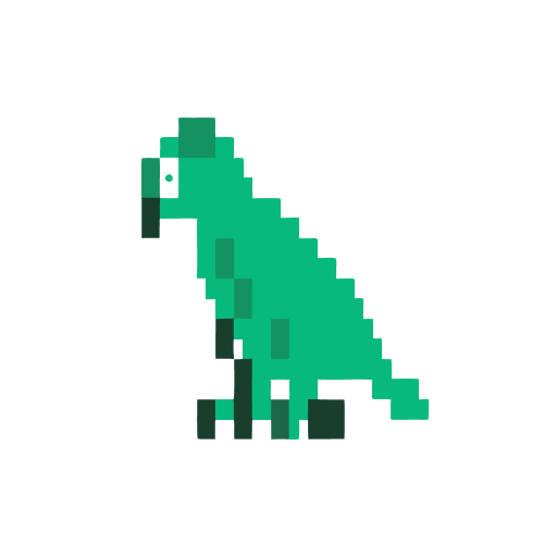 Deep Agents CLI vs Kilo Code - Terminal Trove