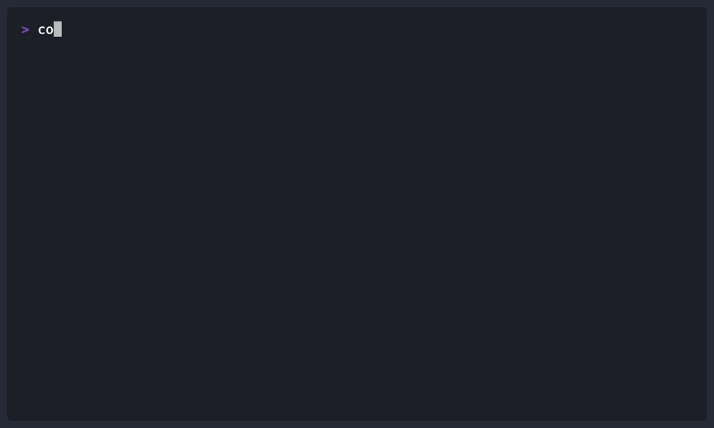 GitHub Copilot CLI - Terminal AI Coding Agent - Terminal Trove