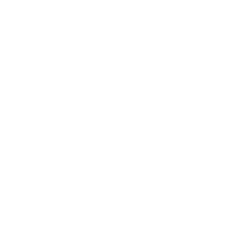 Blackbox AI CLI vs Claude Code - Terminal Trove