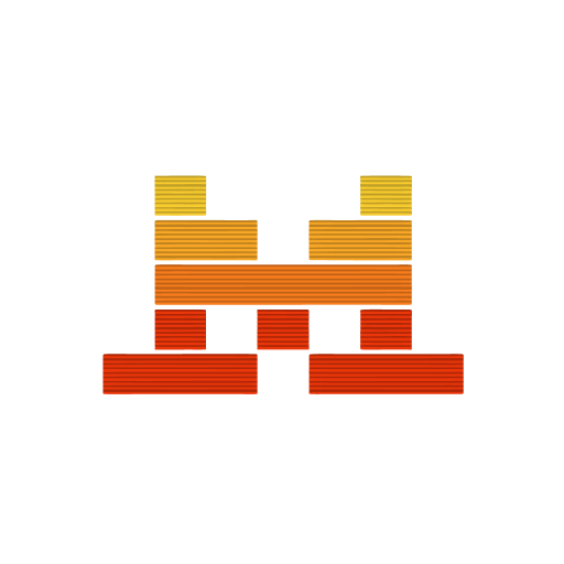 Mistral Vibe vs Qwen Code - Terminal Trove