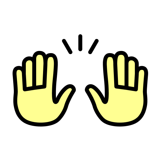 OpenHands CLI vs Toad - Terminal Trove