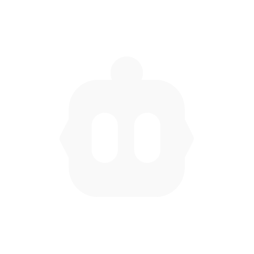 Cline CLI vs Neovate Code - Terminal Trove