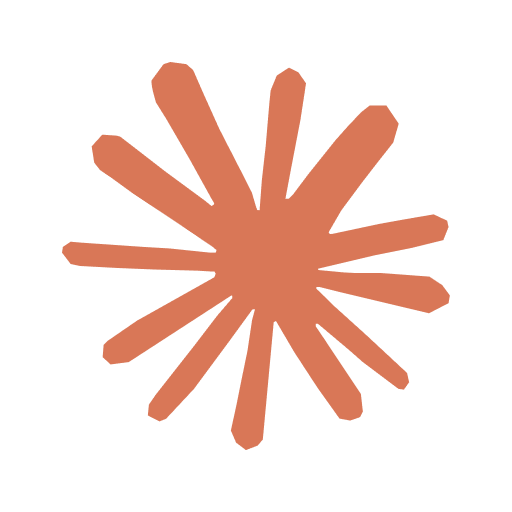 Claude Code vs Jules CLI - Terminal Trove