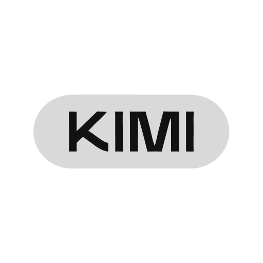 Kimi Code CLI vs Nanocoder - Terminal Trove