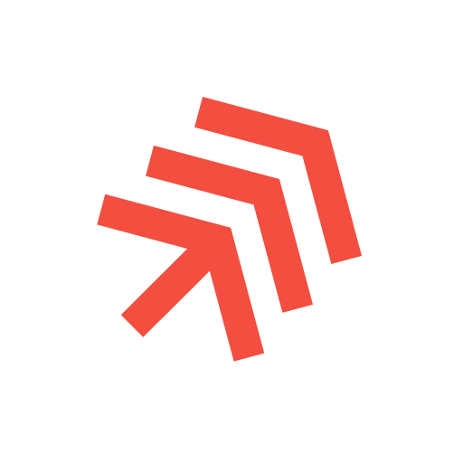 Amp vs Claude Code - Terminal Trove