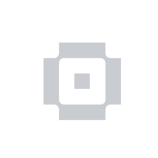 Letta Code vs Qwen Code - Terminal Trove