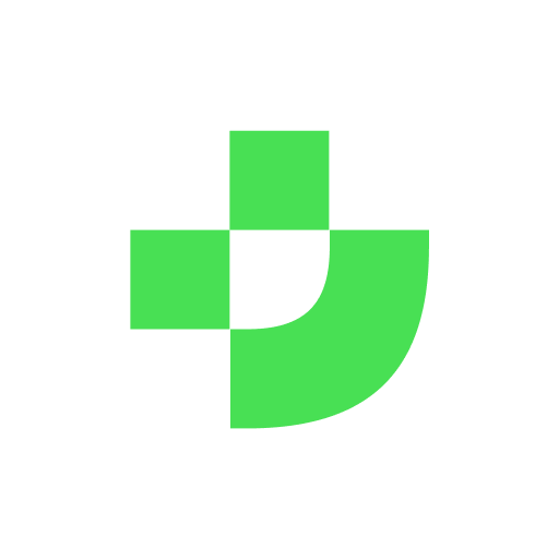 Claude Code vs Junie CLI - Terminal Trove